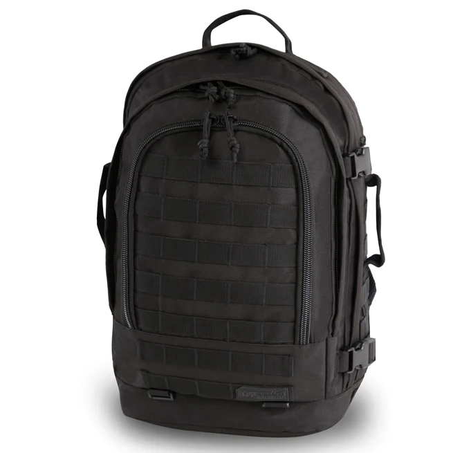 Rumble backpack | Frontline Depot
